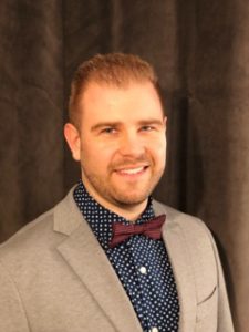 Find a Doctor | Austin, Chicago Hospital