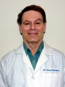 Find a Doctor | Austin, Chicago Hospital