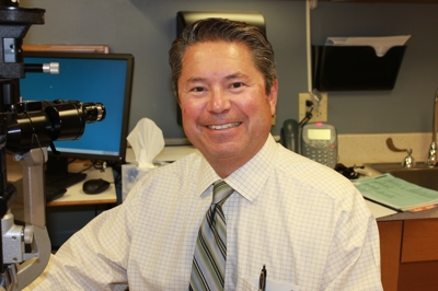 Find a Doctor | Austin, Chicago Hospital