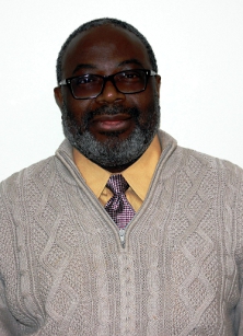 Find a Doctor | Austin, Chicago Hospital