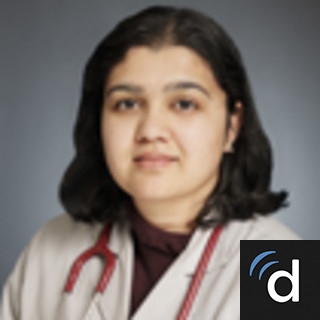 Find a Doctor | Austin, Chicago Hospital